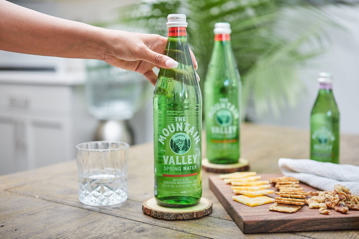 Water Quality Matters