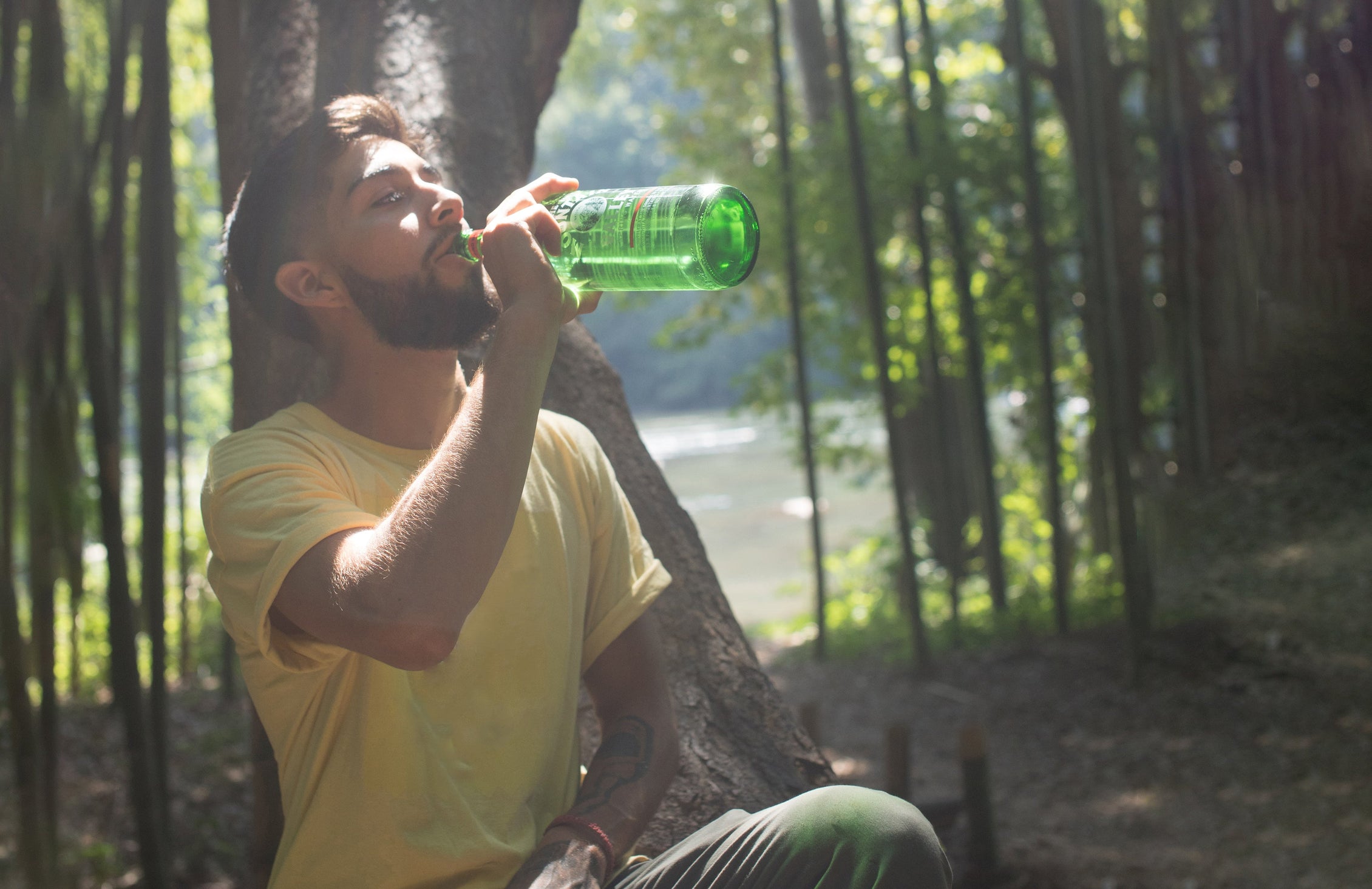 Mountain Valley Spring Bottled Water – Mountain Valley Spring Water